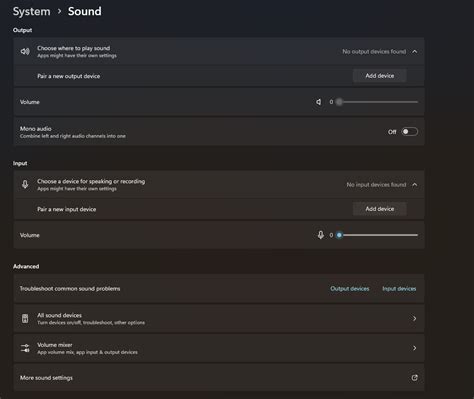 Intel High Definition Dsp No Audio Device Installed Problem Microsoft Qanda