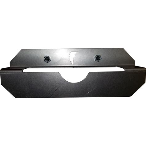 Sale Certiflat 7 Grinder Holder