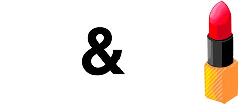 Kimi Hbo — Sonny And Biddy Wyk