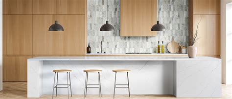 Msi Quartz Calacatta Abezzo Cabinets And Flooring Inc