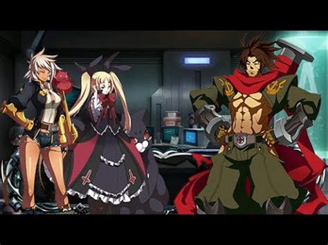 Body Swapping Experiment Body Swap Game Youtube