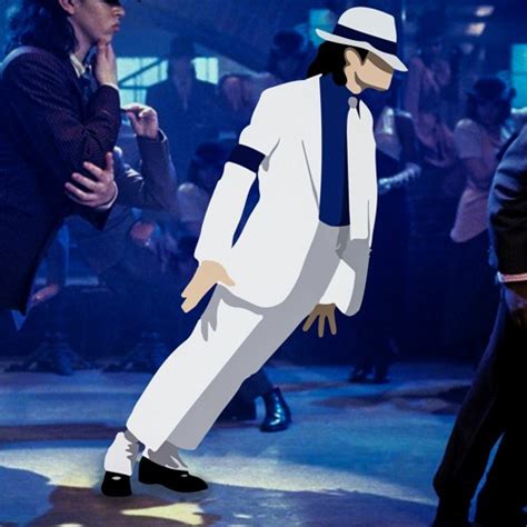 Stream Michael Jackson Smooth Criminal By Bibliotheca Listen Online