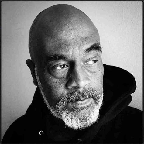 News Sid Mccray Original Singer For Bad Brains Has Passed New Noise Magazine