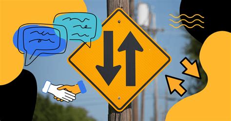 How To Build Better Relationships With Two Way Communication