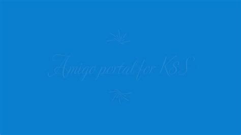 Pallerla Bharath Kumar On Linkedin Worldrecordholder Training Internship