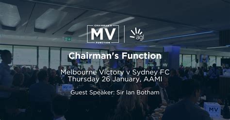 Marko Gluscevic On Linkedin Special Guest Sir Ian Botham Joins Us For A Very Special U Nite…