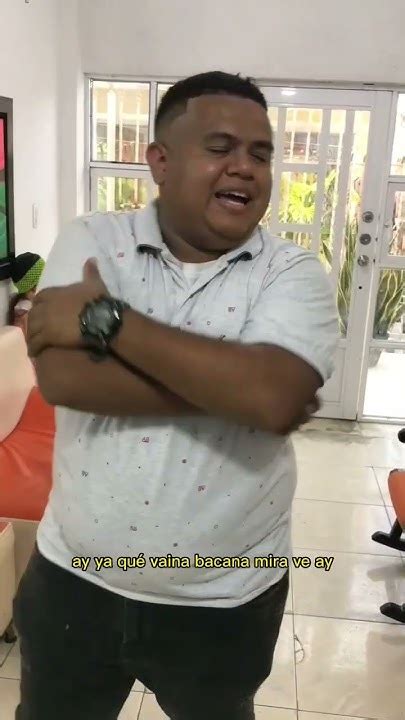 Llerno Malo Viral Viralvideo Video Reflexes Youtube