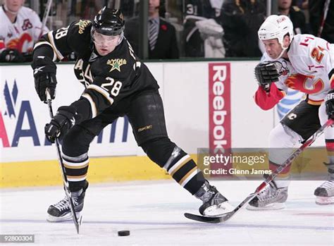 184 Mark Conroy Photos And High Res Pictures Getty Images