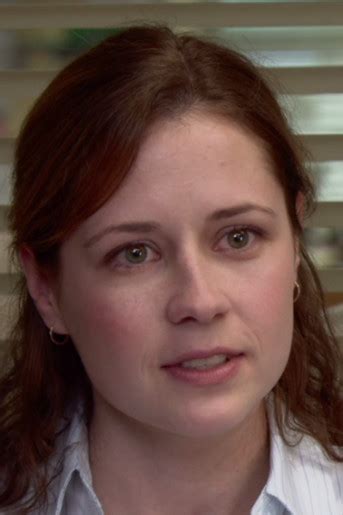 Til That Jim Is 5 Years Younger Than Pam Rdundermifflin