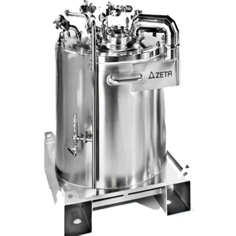 Freeze And Thaw At Best Price In Bengaluru By Bpe Biotree India Private