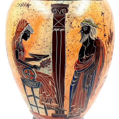 Pythia Greek Godess