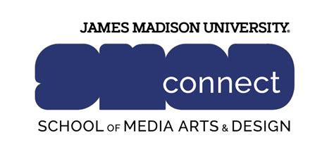 Production Company Founder To Host March 10 Smad Connect Event Jmu