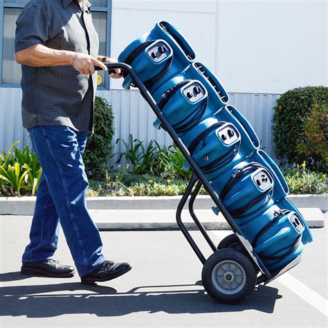 Stack Doll Xpower Manufacture