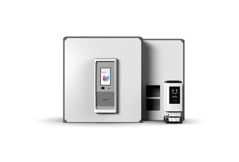 스마트큐브 성남시 도서 배송 드론 서비스 실증 참여 전자신문