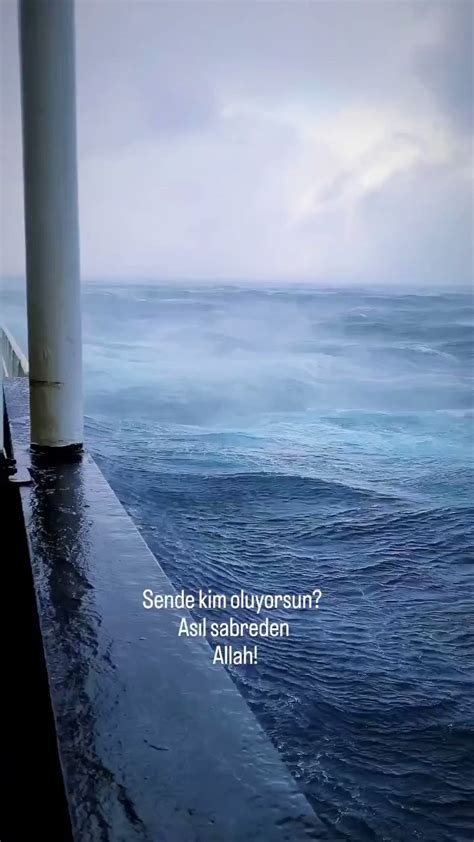 Amine Hattat Amine Twitter