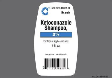 Ketoconazole Oral Uses Side Effects Faqs And More Goodrx
