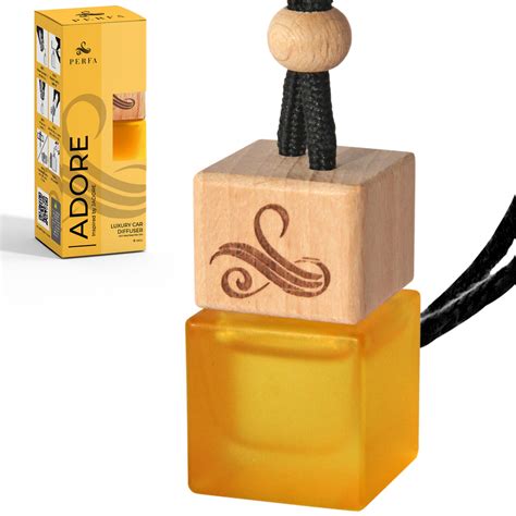 Products Perfa Fragrances