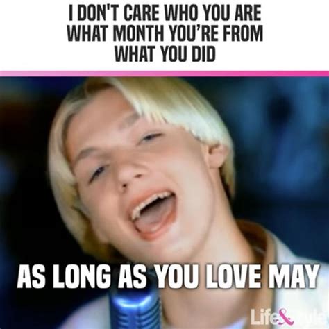 25 Best Its Gonna Be May Memes Justin Timberlake Meme Explained