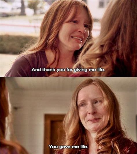 Pin By Valeria Sandoval On Six Feetunder Best Tv Hbo Best Series