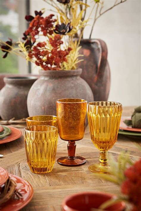 Sklo S Bublinkami Chatař Chalupář