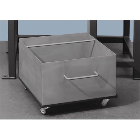 Jual Retsch Rotating Sample Divider Pt 300 Oleh Pt Andalan Bangun Sejahtera