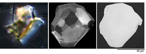 Hitachi Electron Microscope On Linkedin Electronmicroscope