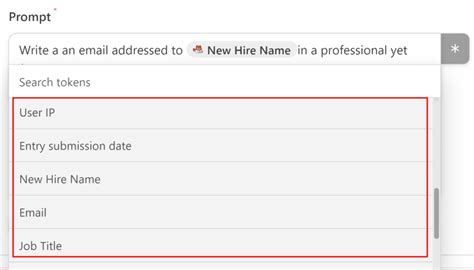 Wpforms Chatgpt How To Send Ai Generated Notifications
