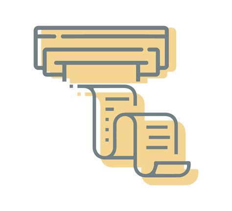 Billing Management Saaslogic Subscription Management Software