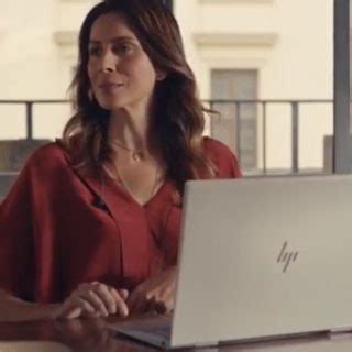 Hp Laptop Commercial Commercial Song