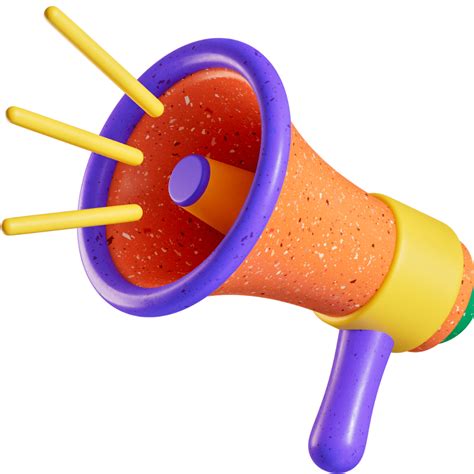 30 Off Educative Coupon Code 20 Using Coupon Extra 10 Referral