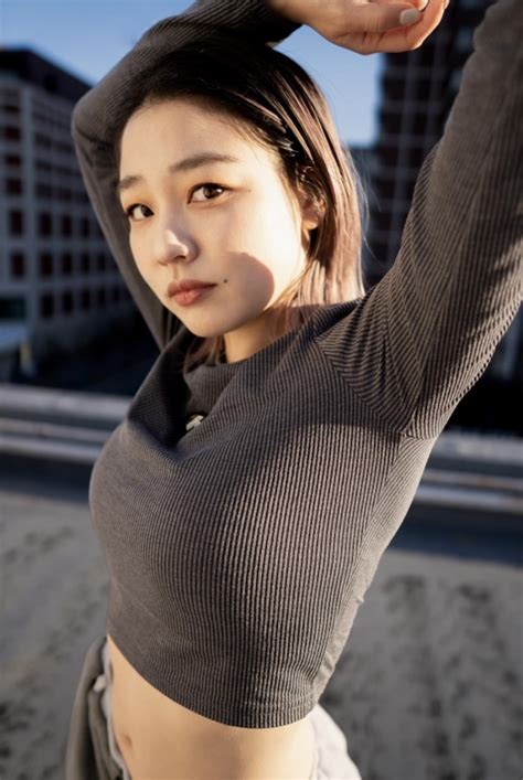 Reika Avex Proworks