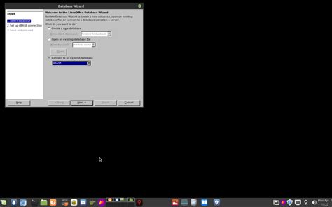 Open MDB Files In Linux Ubuntu It S FOSS Community