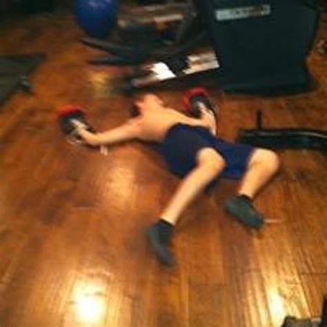 Stream Stuart Evans Music Listen To Songs Albums Playlists For Free