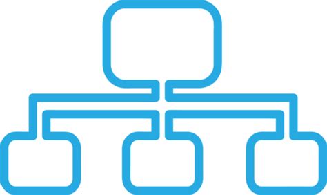 Column Chart Pngs For Free Download