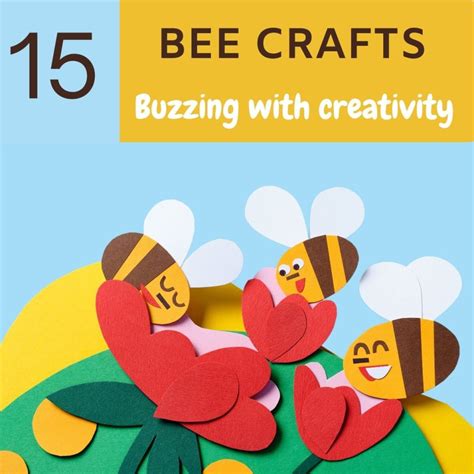 10 Easy Crafts To Do When Bored Smarty N Crafty