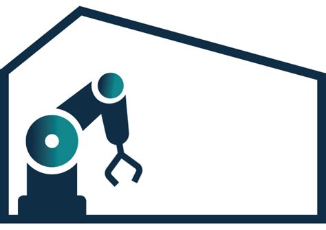 Manufacturing Surgical Innovations Limited