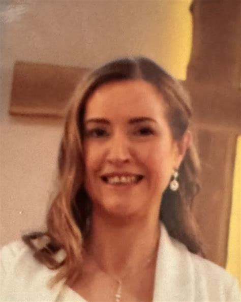 Ryan Nee Bateson Michelle Death Notice Funeral Arrangements Safely Home