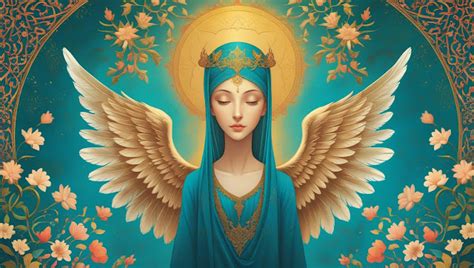 The Profound Symbolism Behind Islamic Art Geometry Calligraphy And