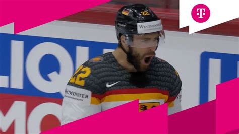 Top10 2022 Eishockey Highlights By Magentasport Video Kicker
