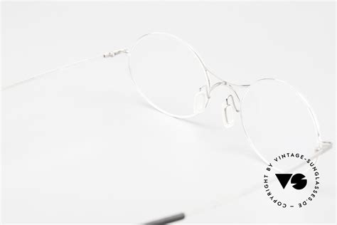 Glasses Bywp Wolfgang Proksch Oxy Style Of Schubert Glasses