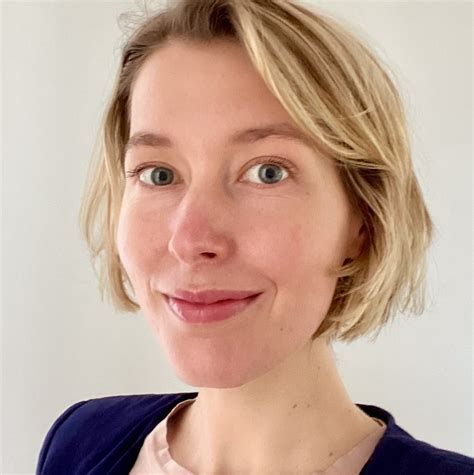 Ag Jun Prof Janina Krawitz