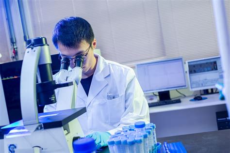 Explorepolyu Polyu Uris Curi Informationday Infoday University Research Subsidy