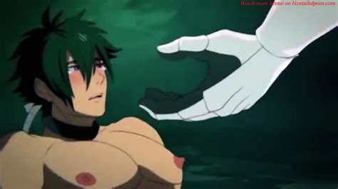 Beautiful Asians Held Captive By Evil Trolls Xhoucci Eporner