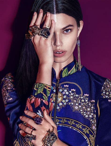 Home Dext Model Management