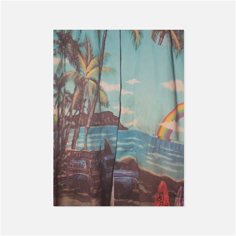 Samuel Otte — Hereafter Called Subject