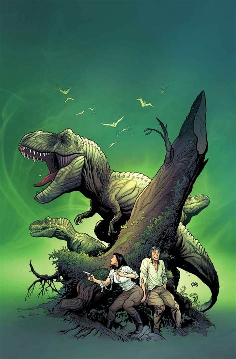 Frank Cho Frank Cho Marvel Comic Book Artists
