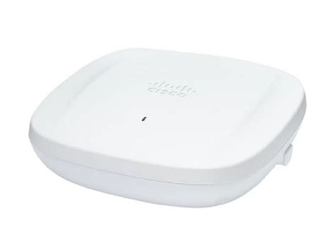 Cisco C9136i B Catalyst 9136i Access Point