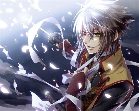 Pirate Anime Wallpapers Top Free Pirate Anime Backgrounds Wallpaperaccess