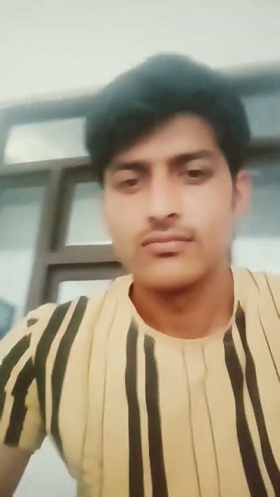 Vansh Kumars Instagram Twitter And Facebook On Idcrawl