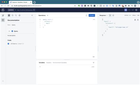 GitHub T Shiratori Nextjs Graphql Prisma